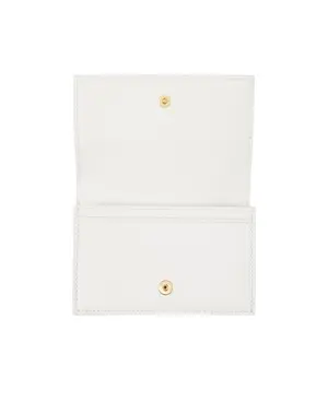 Bottega Veneta Cassette Business Card Package