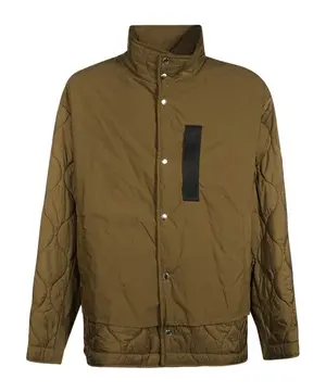 Tatras Collared Jackets For Men