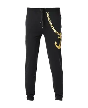 Moschino Jeans Activewear For Men