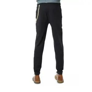 Moschino Printed Sweatpants