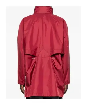 NAPAPIJRI Rainforest Axl Anorak