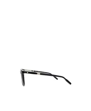 Montblanc Sunglasses - Black