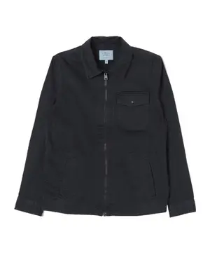Woolrich Pocket Tops