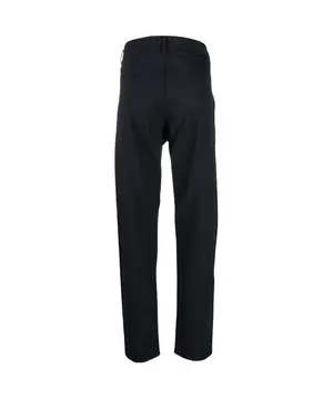 Aspesi Straight-leg Casual Pants