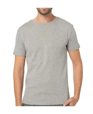 Moschino Logo Short-sleeved T-shirt