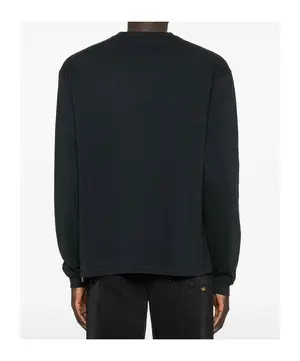 GALLERY DEPT. French Logo Long-sleeved T-shirt