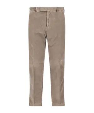 PT TORINO Rebel Corduroy Trousers