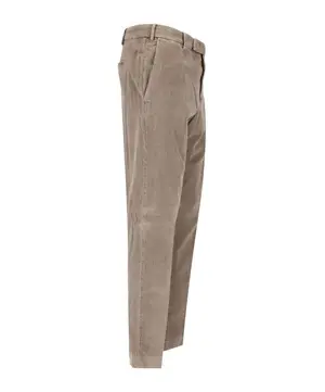 PT TORINO Rebel Corduroy Trousers