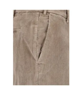 PT TORINO Rebel Corduroy Trousers