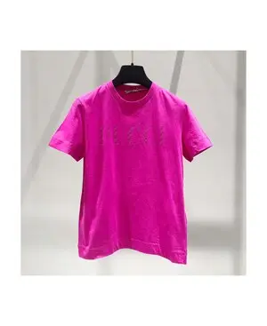 Emilio Pucci Ladies' Blouse
