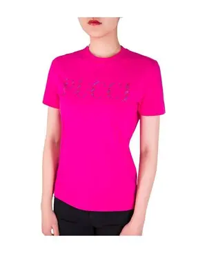 Emilio Pucci Ladies' Blouse