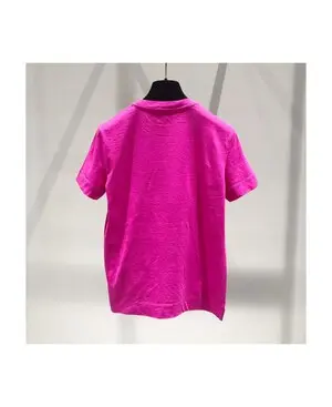 Emilio Pucci Ladies' Blouse