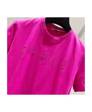 Emilio Pucci Ladies' Blouse