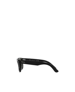 Ray-ban Wayfarer Reverse Sunglasses