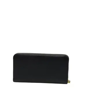 Prada Zipper Wallet