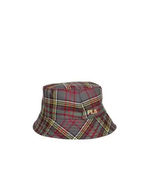 Philosophy Di Lorenzo Serafini Bucket Hat
