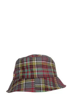 Philosophy Di Lorenzo Serafini Bucket Hat