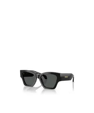 Versace Printed Eyewear For Women