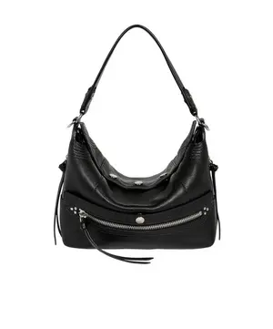 Jerome Dreyfuss Baguette Bags For Women