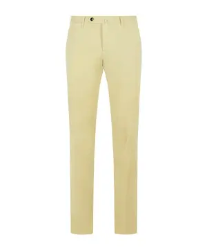 PT TORINO Slim Stretch Trousers