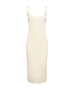 Dion Lee Overalls For Women