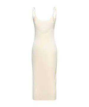 DION LEE Midi Slip Dress
