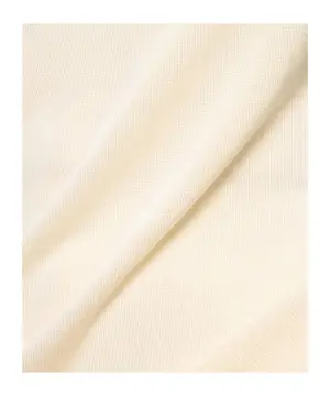 DION LEE Midi Slip Dress