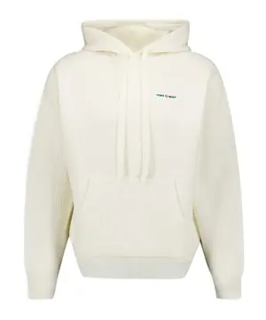 Casablanca Long Sleeve Activewear For Women