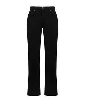 Citizens Of Humanity Full Length Pants For Men
