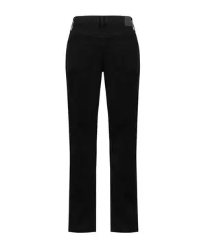 Citizens Of Humanity Elijah Straight Fit Jeans