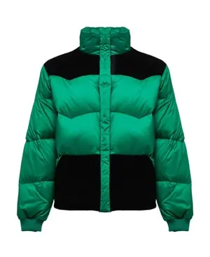 Marni Cuffed Jackets For Men