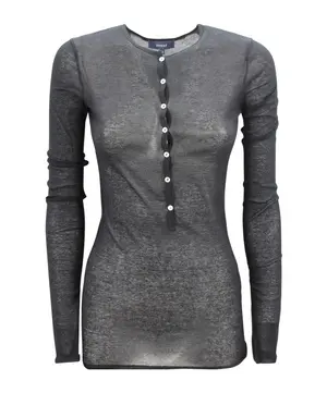 Soeur Long Sleeve Shirts For Women