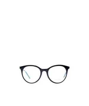 Saint Laurent Eyeglasses - Blue