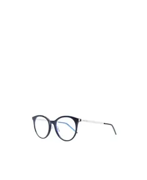 Saint Laurent Eyeglasses