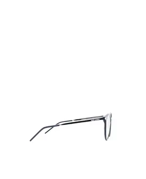 Saint Laurent Eyeglasses