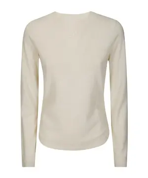 Baum Und Pferdgarten Sweaters For Women