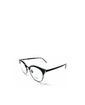 Saint Laurent Eyeglasses