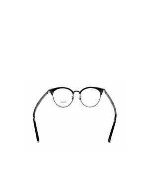 Saint Laurent Eyeglasses