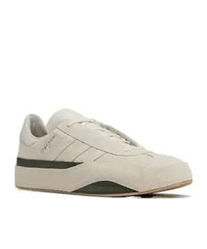 Y3 Criss-cross Shoes For Men