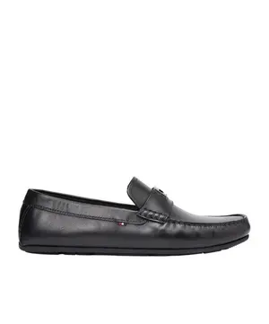 Tommy Hilfiger Casual Loafers For Men