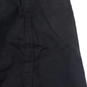 Calvin Klein Boxer Underwear
