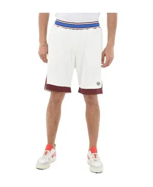 Diesel® Slit Bottoms For Men