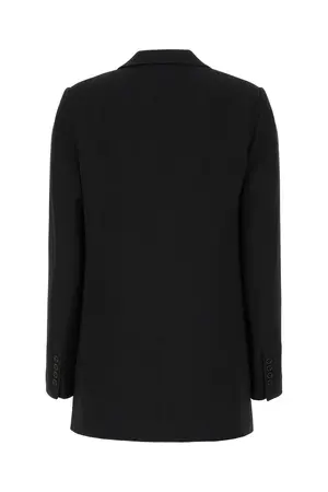 Michael Kors Single-breasted Blazer