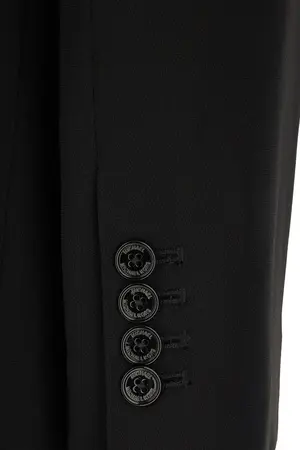 Michael Kors Single-breasted Blazer