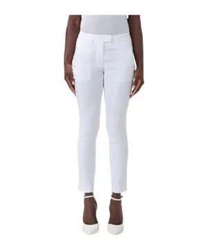 DONDUP Tailored Trousers