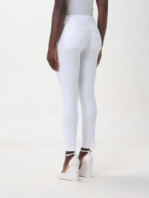 DONDUP Tailored Trousers