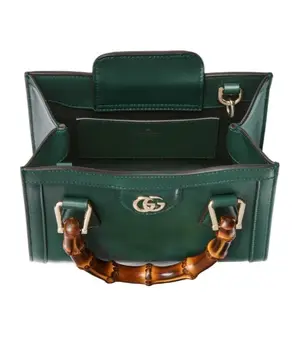 Gucci Diana Small Tote Bag