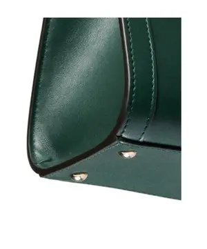 Gucci Diana Small Tote Bag