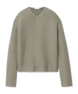 Rier Cardigans For Men