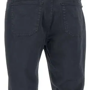 JECKERSON John Slim-fit Pants - Black